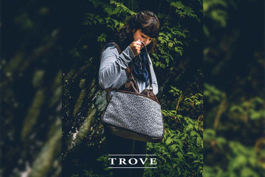 Best Gift & Souvenir Shop in Alaska | Shop Trove
