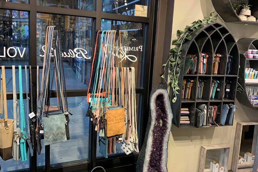 Best Gift & Souvenir Shop in Alaska | Shop Trove