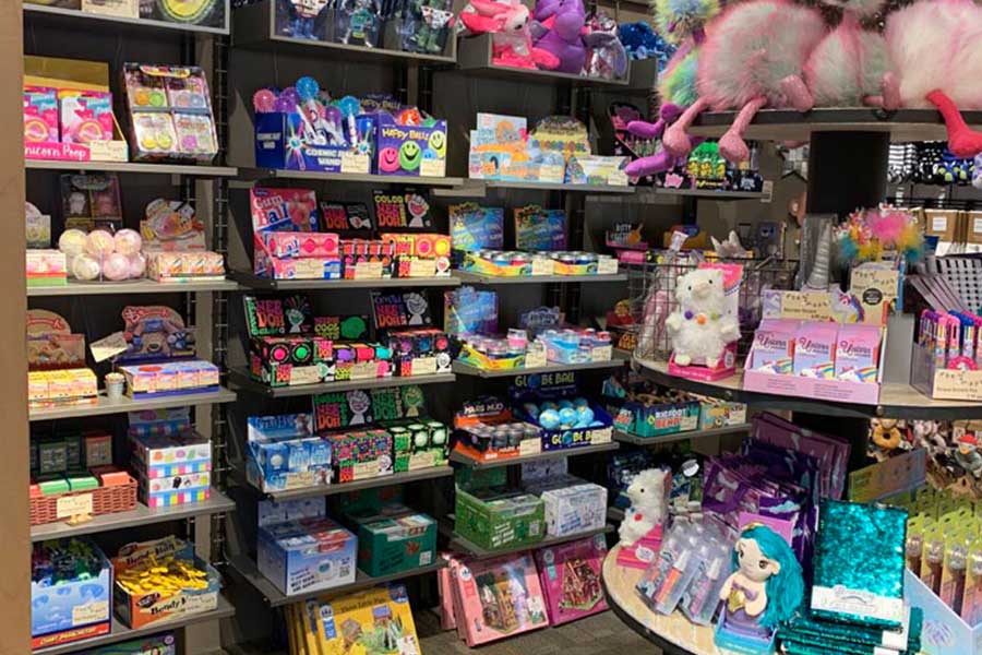 Best Gift & Souvenir Shop in Alaska | Shop Trove